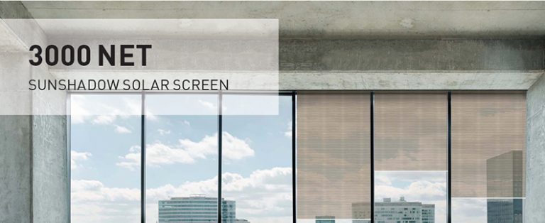 Texstyles Fabrics – www.cacoinc.com