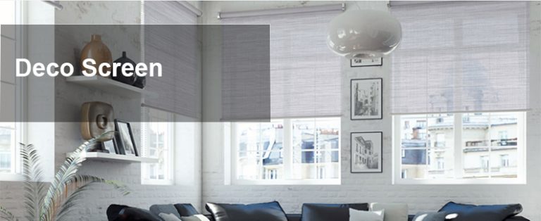 Mermet Fabrics – www.cacoinc.com