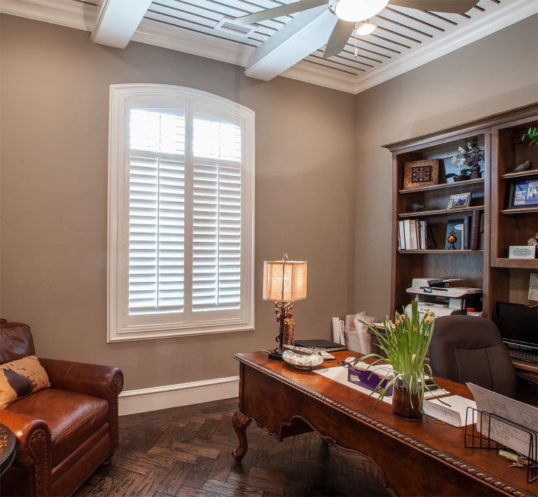 Broadleaf Shutters – www.cacoinc.com