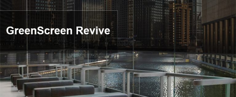 Mermet Fabrics – www.cacoinc.com