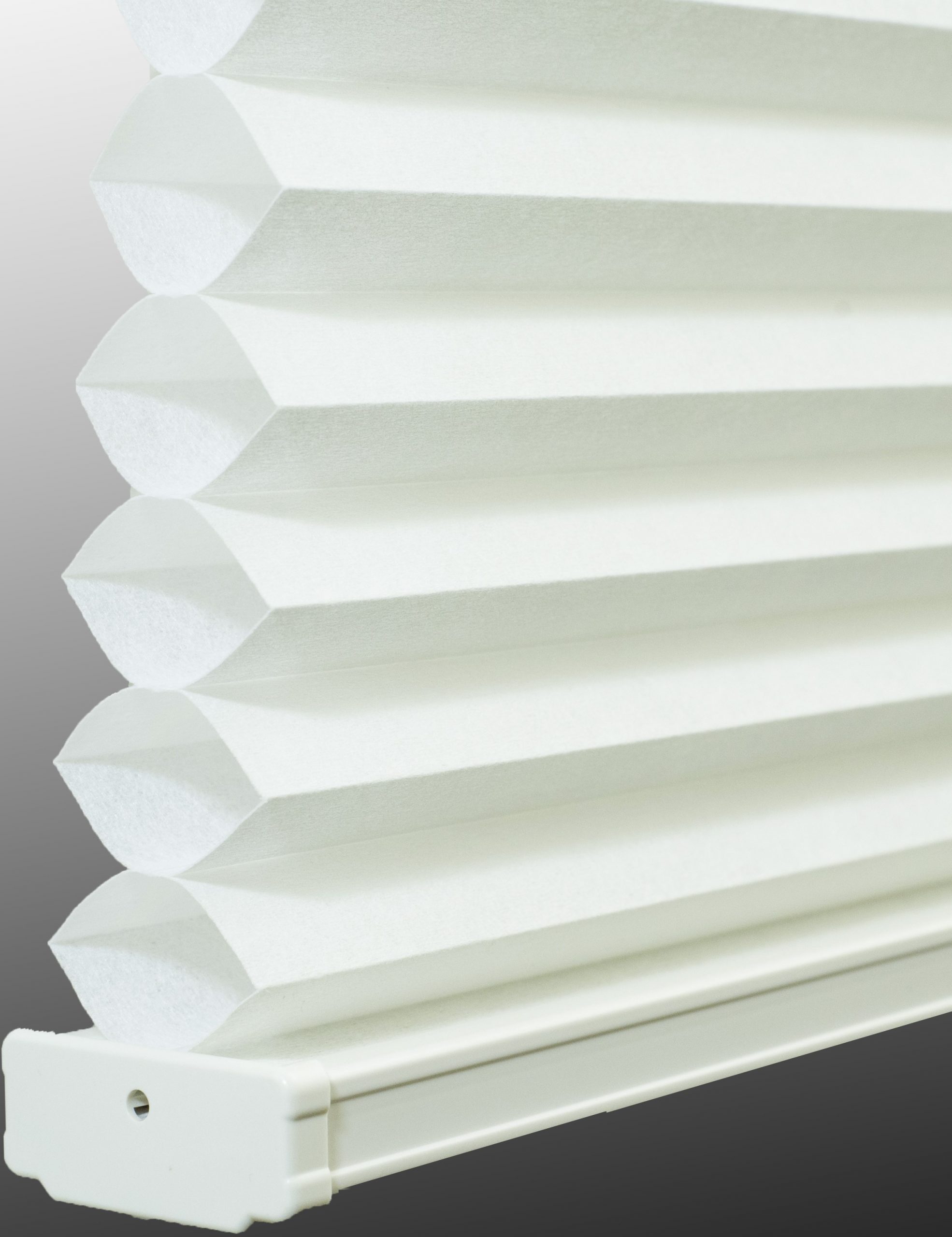 Simply Cordless Cellular Shades – www.cacoinc.com