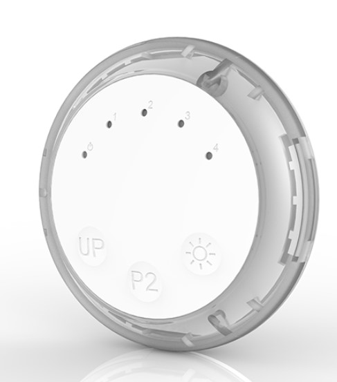 Automate DC Low Voltage – www.cacoinc.com