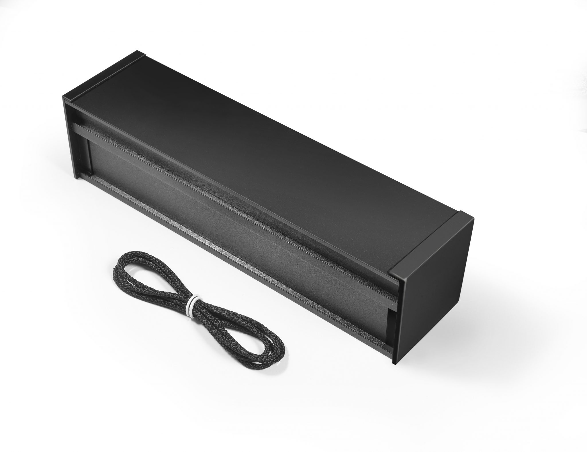 Cassette Options – Dual Shades – www.cacoinc.com