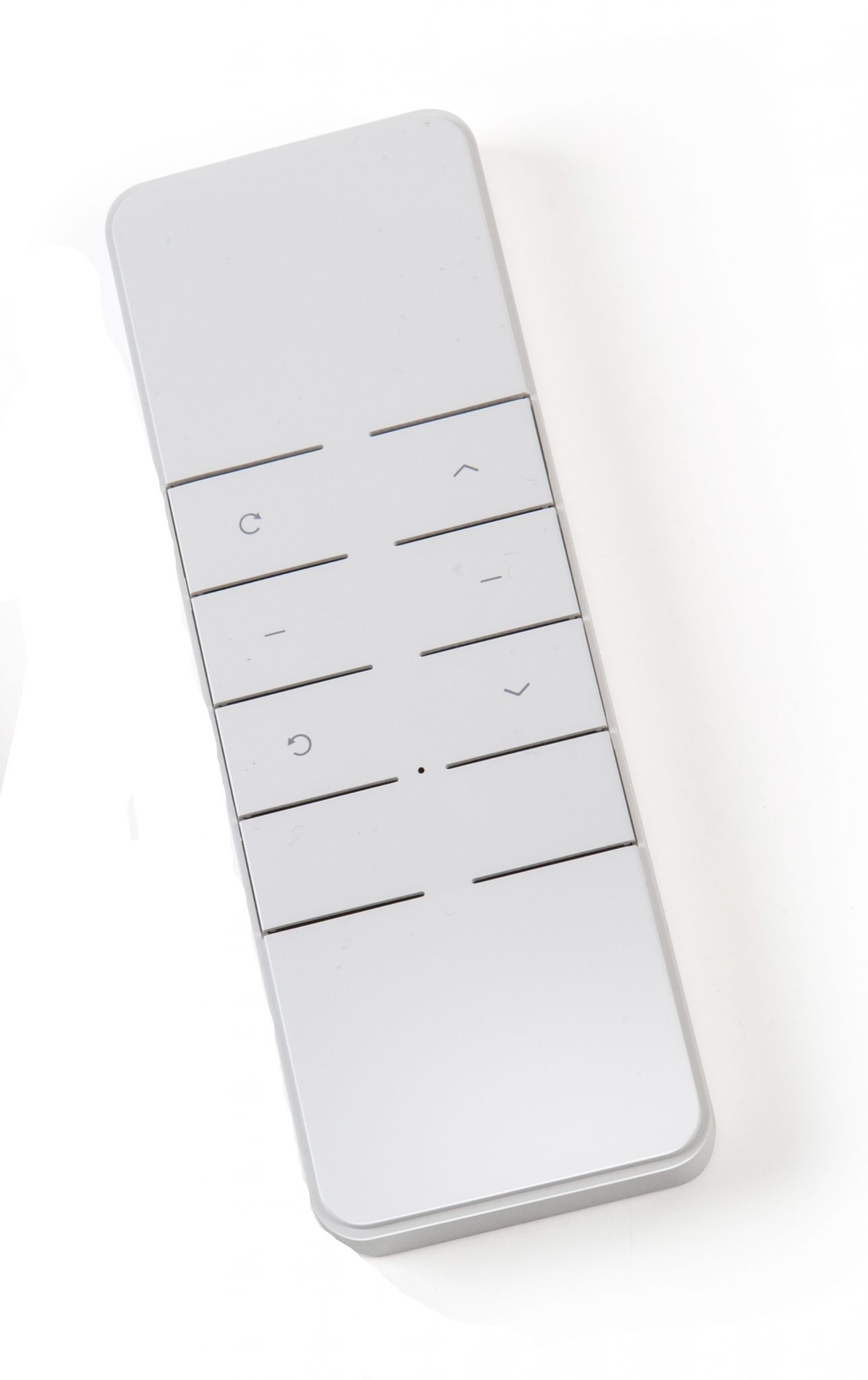 Remote Control Motorization – Dual Shades – www.cacoinc.com