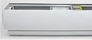 Boone Cellular Shade Headrail Options – www.cacoinc.com