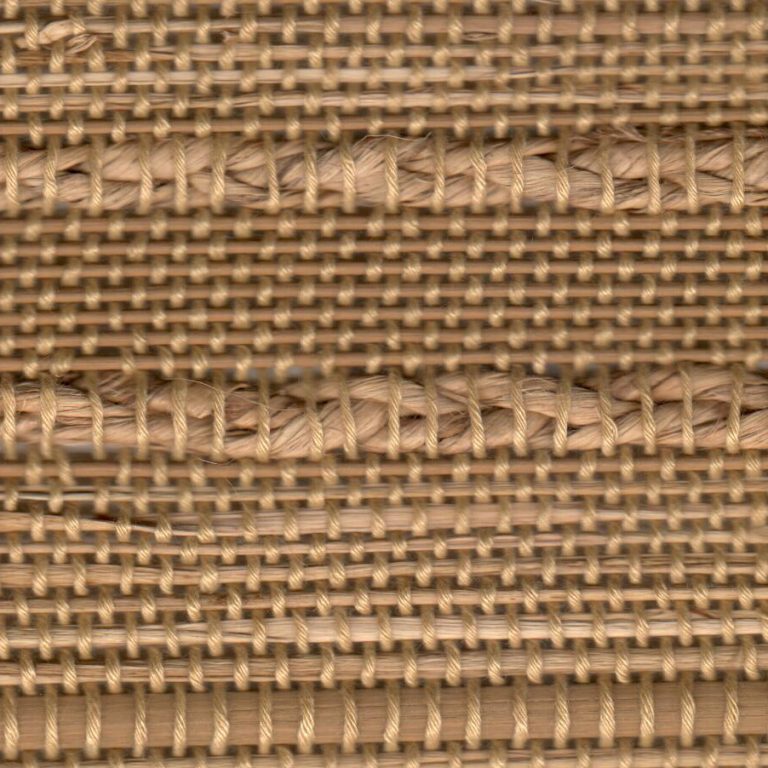 Galaxy Collection – Designer Natural Woven Woods – www.cacoinc.com