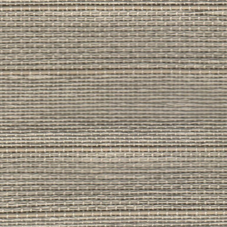 Galaxy Collection – Designer Natural Woven Woods – www.cacoinc.com