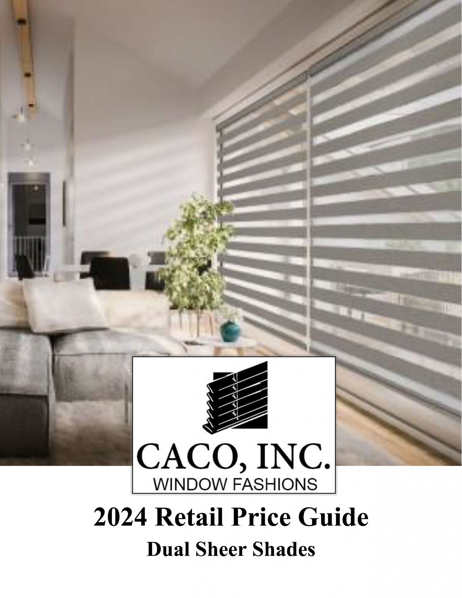 CACO Price Guides – www.cacoinc.com